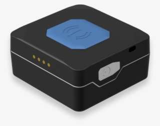 Teltonika PNG Image | Transparent PNG Free Download on SeekPNG