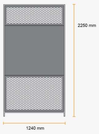 Door - Pattern PNG Image | Transparent PNG Free Download on SeekPNG