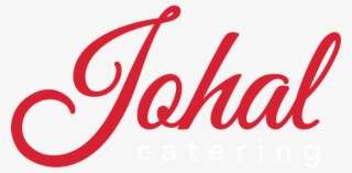 Johal Logo PNG Image | Transparent PNG Free Download on SeekPNG