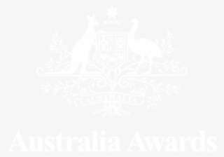 Australia Awards Brand Crest - Australia Awards Logo PNG Image ...