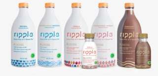 Nutrition - Ripple Foods PNG Image | Transparent PNG Free Download on ...
