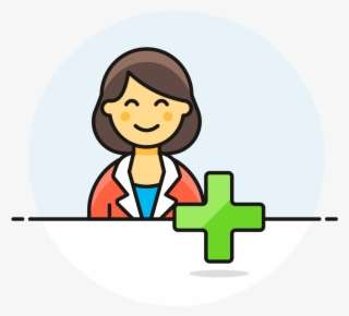 Single User Login - Cartoon PNG Image | Transparent PNG Free Download ...