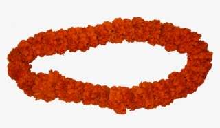Phool Mala - Flower Mala Png Hd PNG Image | Transparent PNG Free ...