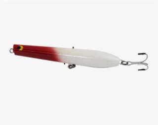 Torpedo PNG Image | Transparent PNG Free Download on SeekPNG