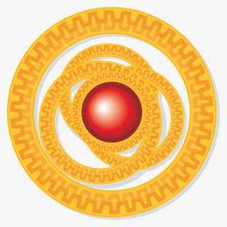 How To Set Use Maxim Ornament Svg Vector PNG Image | Transparent PNG ...