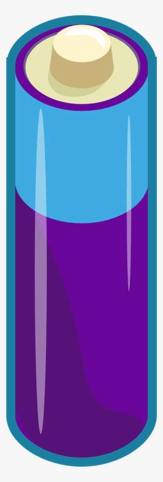 Vector Graphics,free Pictures, Free - Pila Png PNG Image | Transparent ...