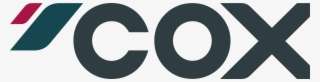 Back To Portal - Cox Powertrain PNG Image | Transparent PNG Free ...