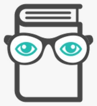 Physics And Maths Tutor - General Certificate Of Secondary Education ...