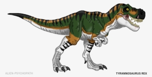 Ingen - Jurassic Park Ingen Logo PNG Image | Transparent PNG Free ...