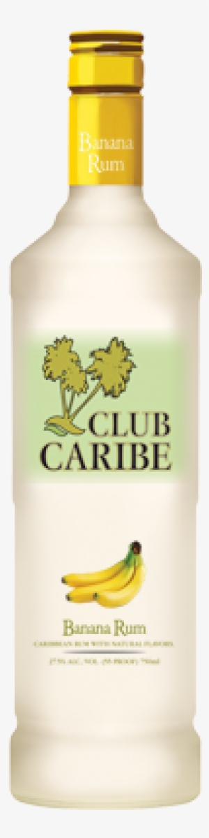 Club Caribe Rum Png Logo PNG Image | Transparent PNG Free Download on ...