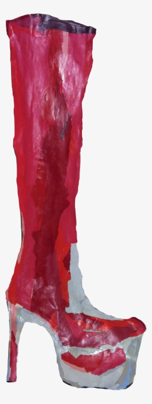 Next - Knee-high Boot PNG Image | Transparent PNG Free Download on SeekPNG