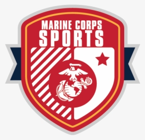 Download Marine Corps Air Station Camp Pendleton Logo - Marine Corps ...