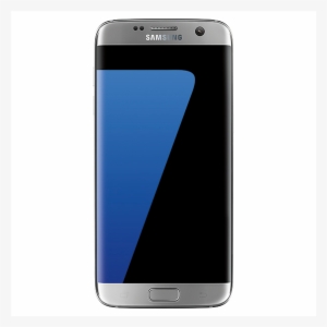 Samsung Galaxy S7 Png Black And White Library - Latest Samsung Phones ...