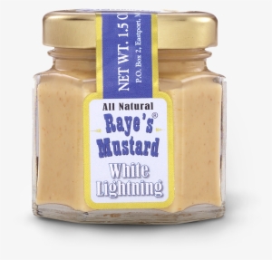 White Lightning - Mustard PNG Image | Transparent PNG Free Download on ...