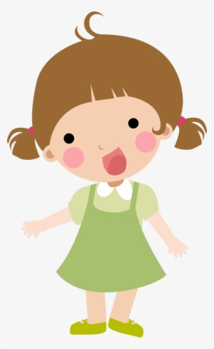 Kids Vector Png PNG Images | PNG Cliparts Free Download on SeekPNG
