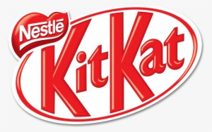 Kit Kat Pose - Bfdi Kit Kat PNG Image | Transparent PNG Free Download ...