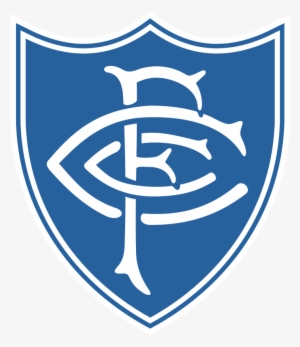 Badge - Lambang Chelsea PNG Image | Transparent PNG Free Download on ...
