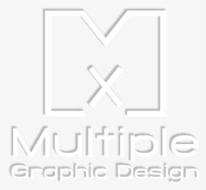 Multiple Graphic Design Logo - Multiple Graphic Design PNG Image ...