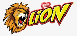 Lion Bar PNG Image | Transparent PNG Free Download on SeekPNG