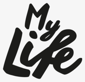 Png Texts - Png Life Text PNG Image | Transparent PNG Free Download on ...