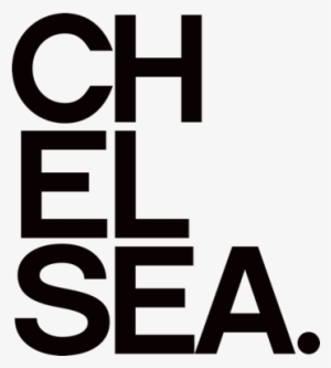 Chelsea Logo - Portable Network Graphics PNG Image | Transparent PNG ...