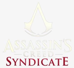 Assassin's Creed Syndicate PNG Image | Transparent PNG Free Download on ...