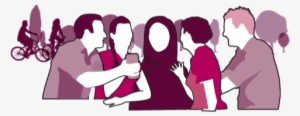 Quality Of Life - Social Life Gif Transparent PNG Image | Transparent ...