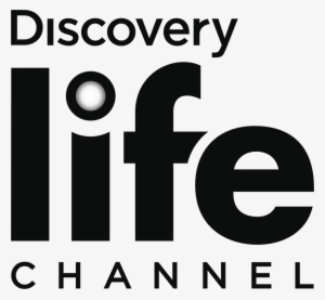 Discovery Life Channel Logo PNG Image | Transparent PNG Free Download ...