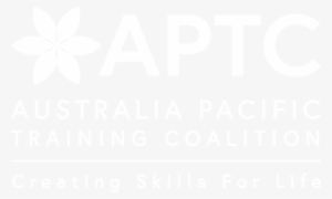Aptc Logo - Logo PNG Image | Transparent PNG Free Download on SeekPNG