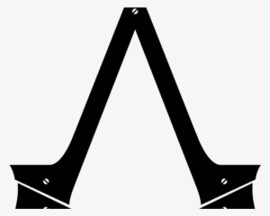 Ac Syndicate Png Logo PNG Image | Transparent PNG Free Download on SeekPNG