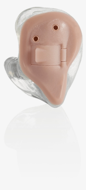 In The Ear - Hearing Loss PNG Image | Transparent PNG Free Download on ...