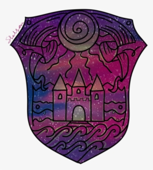 Transparent - Sanders Sides Roman Logo Png PNG Image | Transparent PNG ...