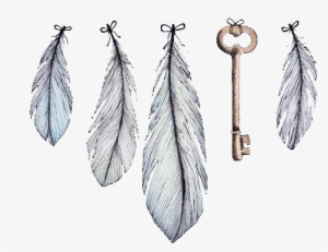 Key Tumblr Transparent PNG Image | Transparent PNG Free Download on SeekPNG