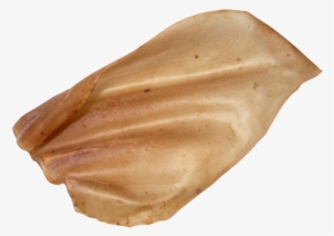 Cow Png Images Download - Brown Cow With Transparent Background PNG ...