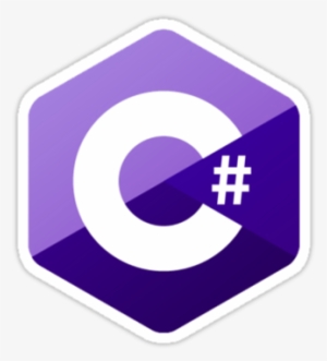 C# Programming Guide - C# Lenguaje De Programacion Logo PNG Image ...