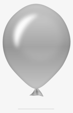 Balloons PNG Images | PNG Cliparts Free Download on SeekPNG , Page 3