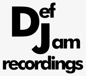 Def Of Shecanic - Shecanic PNG Image | Transparent PNG Free Download on ...