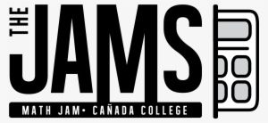 Math Sum PNG Image | Transparent PNG Free Download on SeekPNG