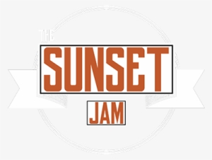 Tsj-site - Portable Network Graphics PNG Image | Transparent PNG Free ...