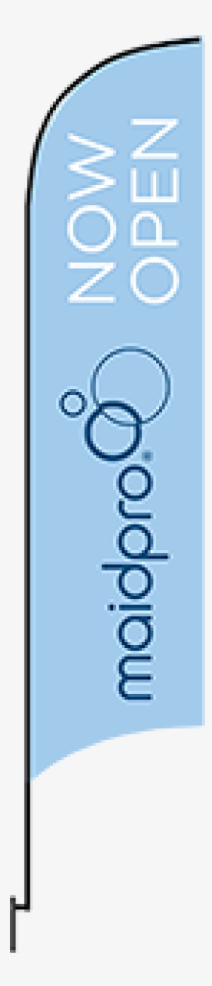 Bowflag Stock Design Now Open Flag Banner - Now Open Feather Flag Png ...