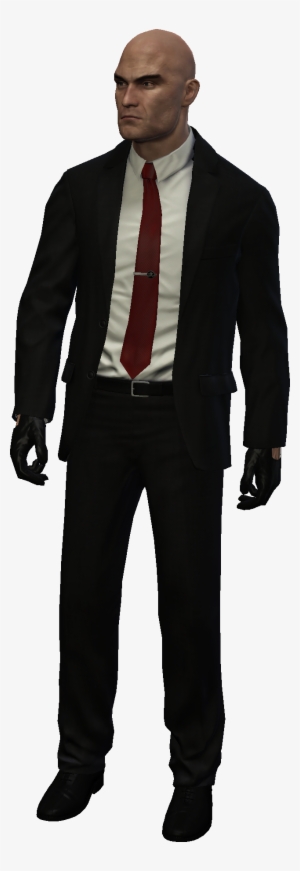 Absolution Logo - Hitman PNG Image | Transparent PNG Free Download on ...
