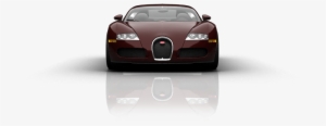 Bugatti Veyron PNG Image | Transparent PNG Free Download on SeekPNG