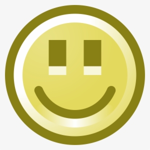Red Smiley Face Png 21 Free Smiling Clip Art Illustration - Smiley PNG ...