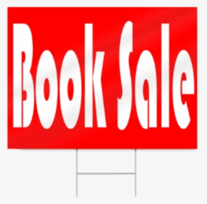 Big Sale Sign PNG Image | Transparent PNG Free Download on SeekPNG