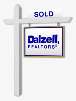 Real Estate Logo - Sign PNG Image | Transparent PNG Free Download on ...