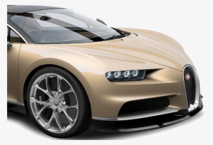 Img - Bugatti Veyron PNG Image | Transparent PNG Free Download on SeekPNG