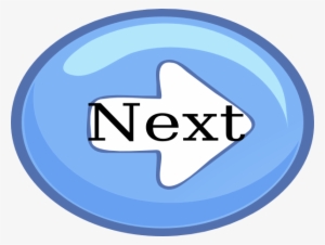 Buttons Designed By Freepik - Button Next Arrow Png PNG Image ...