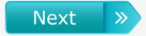 Buttons Designed By Freepik - Button Next Arrow Png PNG Image ...