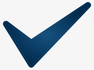 Dark Blue Check Mark PNG Image | Transparent PNG Free Download on SeekPNG