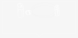Solite - Circle PNG Image | Transparent PNG Free Download on SeekPNG